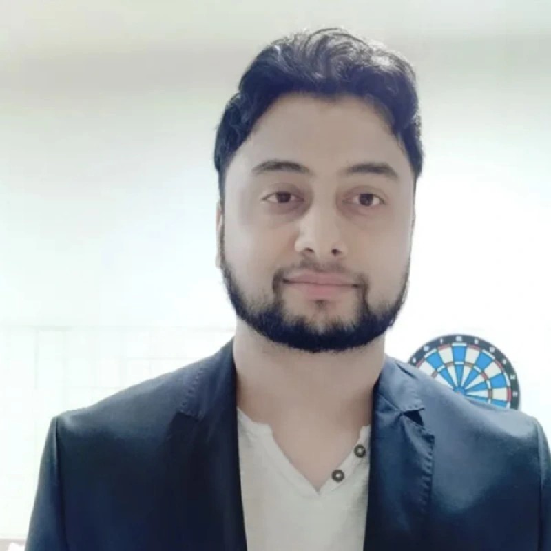 Home | AI in Finance Summit Toronto 2024 | RE•WORK